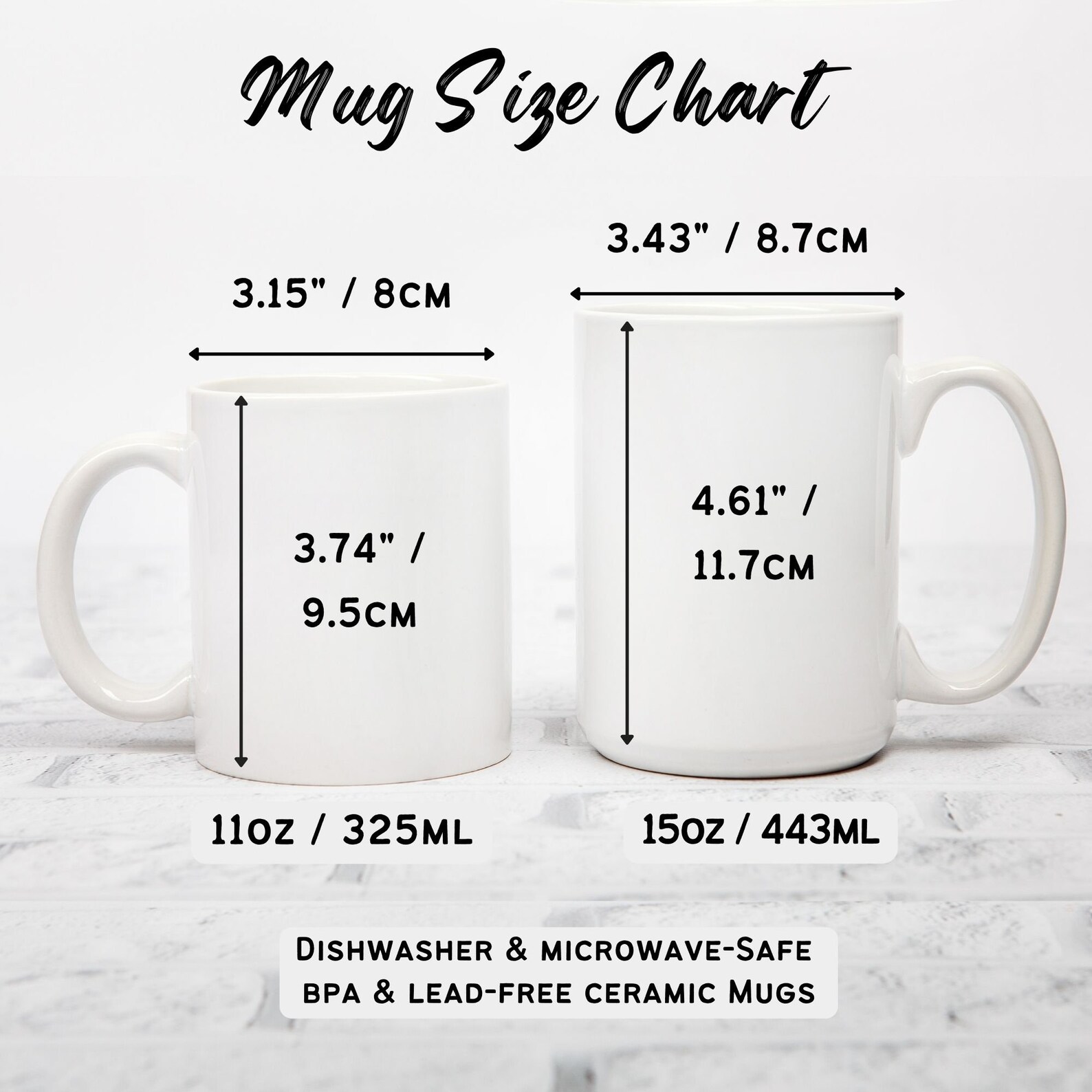 60th Birthday Mug,personalized Sixty Birthday Coffee Cup,custom Sixty ...
