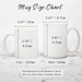 60th Birthday Mug,personalized Sixty Birthday Coffee Cup,custom Sixty ...
