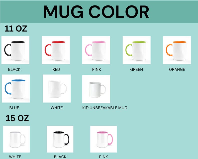 Personalized Teacher Gift Mug,teacher Gift,back to School Teacher Gift ...
