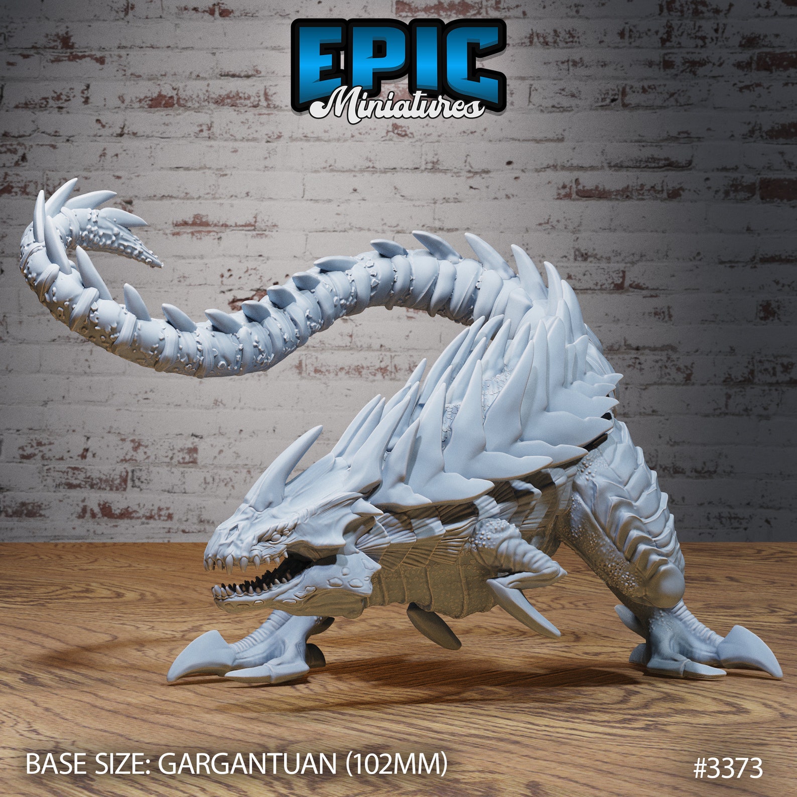 Astral Rex Spelljammer T-rex D&D 5e Dungeons and Dragons Epic ...