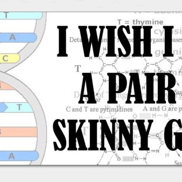 Fat Joke Sign - Etsy