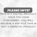 Digital + Printable Monthly Budget Planner (COLOUR CODED) - Etsy