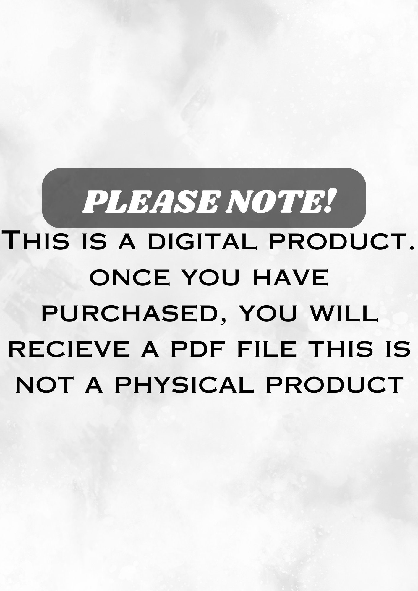 Digital Printable Monthly Budget Planner COLOUR CODED - Etsy