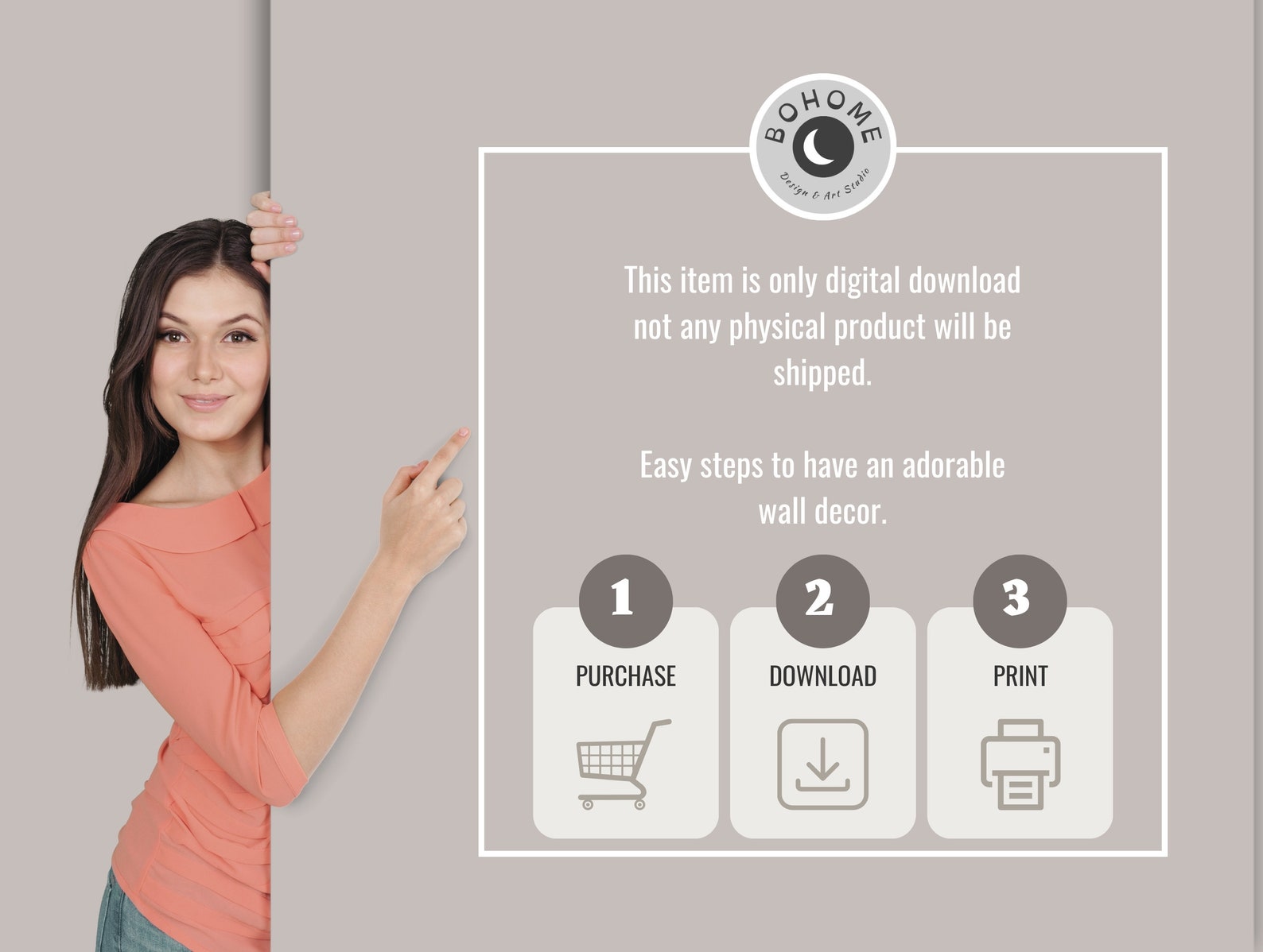 Vincent Van Gogh, Instant Digital Download, 300dpi High Resolution ...