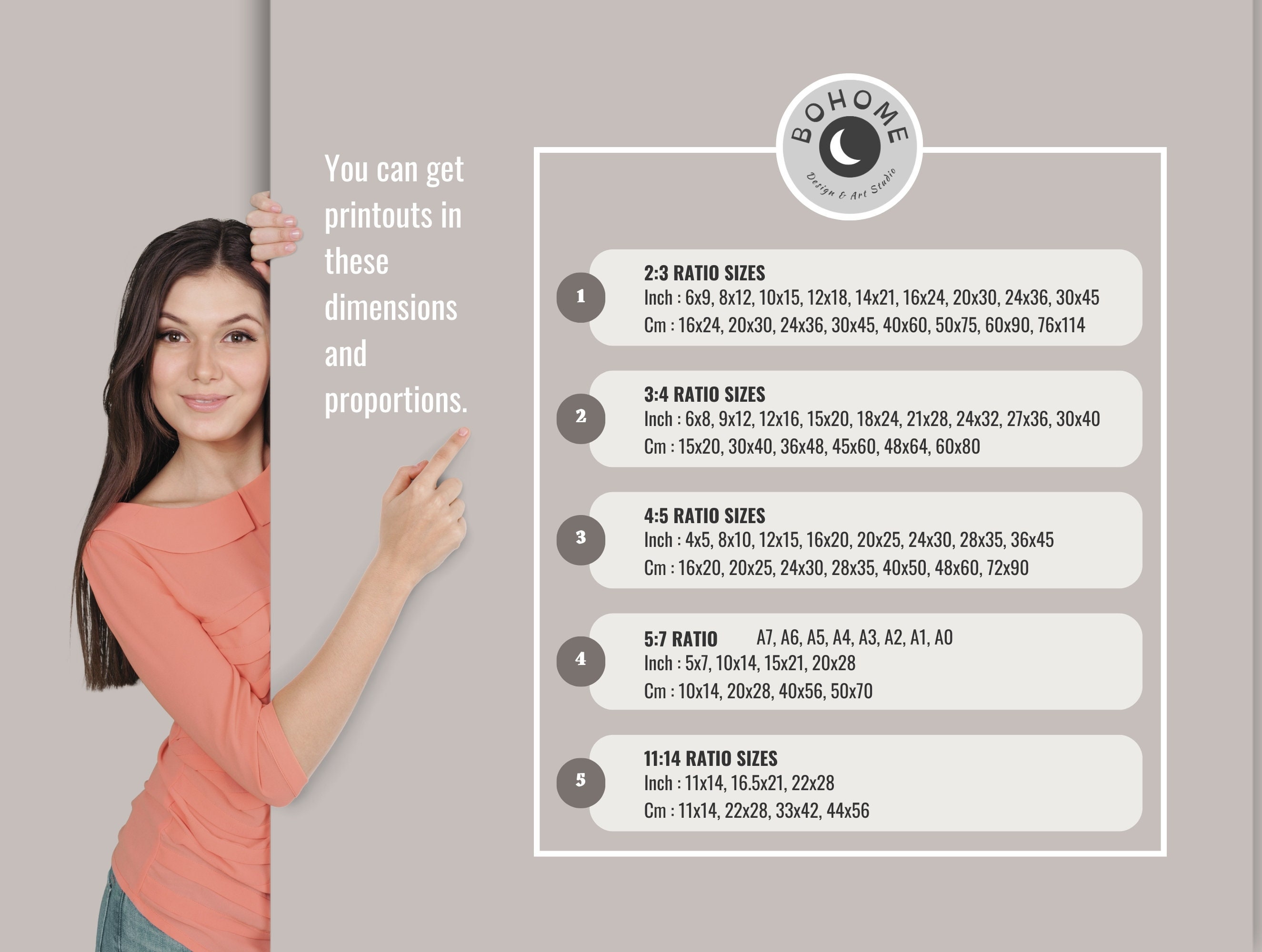 Antique Architecture Sketch Art, Vintage Cityscape Art, Farmhouse Wall ...