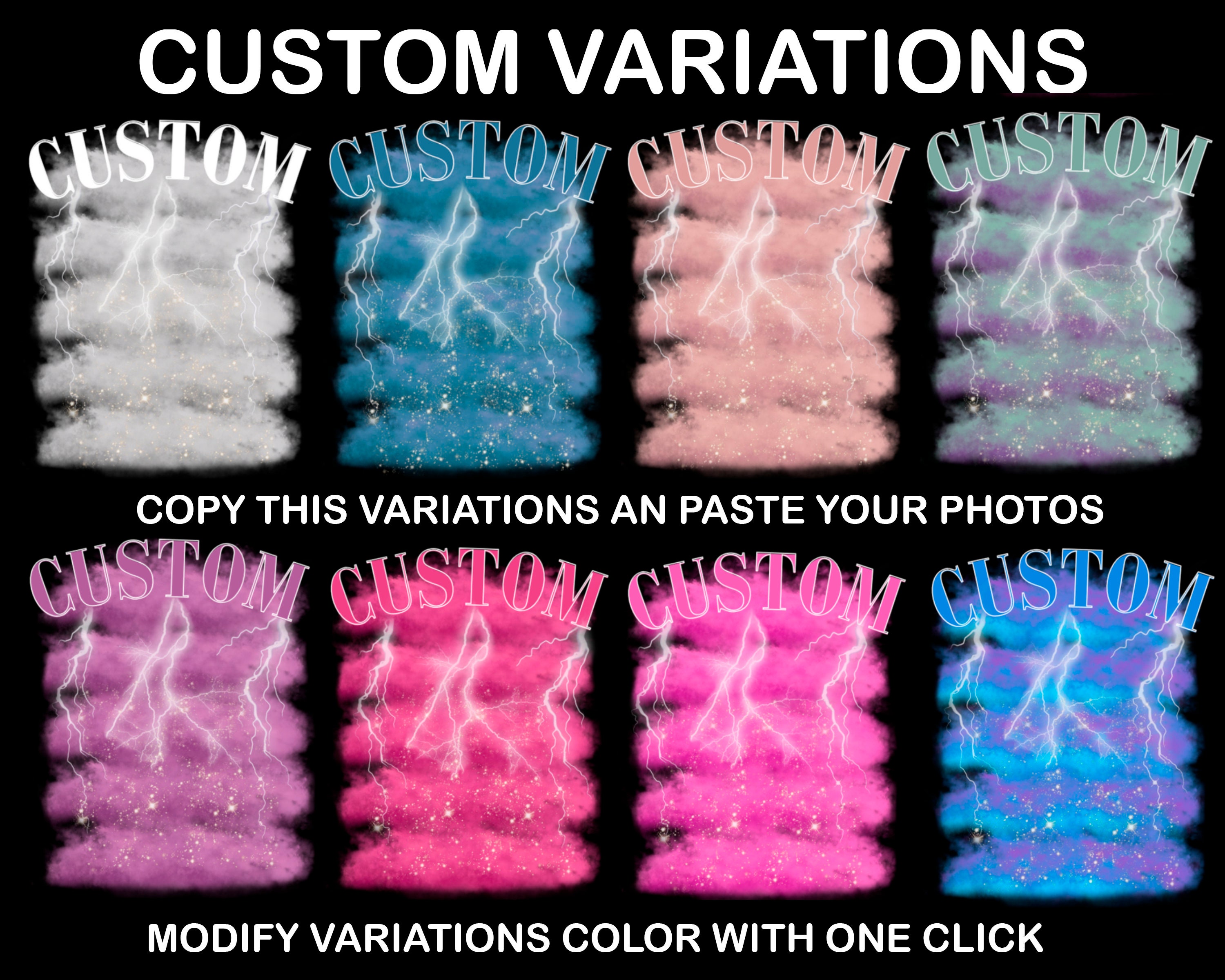 Editable Bootleg Design Canva Template: Custom Rap Tee (digital ...