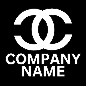 Logo Creation for Your Business, Custom Logo Personalization, Custom ...