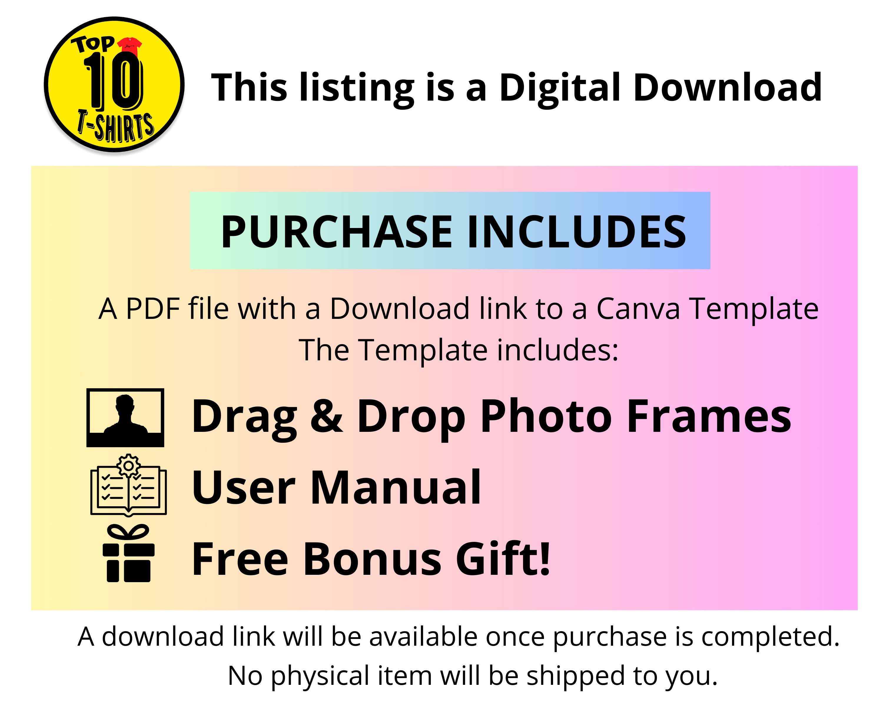 Editable Bootleg Design Canva Template, Customize Bootleg Idea, Change ... Editable Bootleg Design Canva Template, Customize Bootleg Idea, Change ...