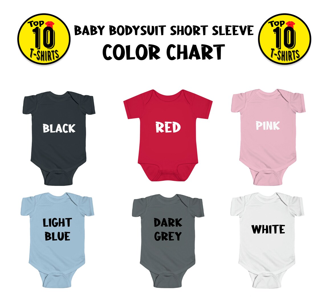 Custom Photo Baby Onesie, Personalized Kids Shirt, Toddler Custom Photo ...