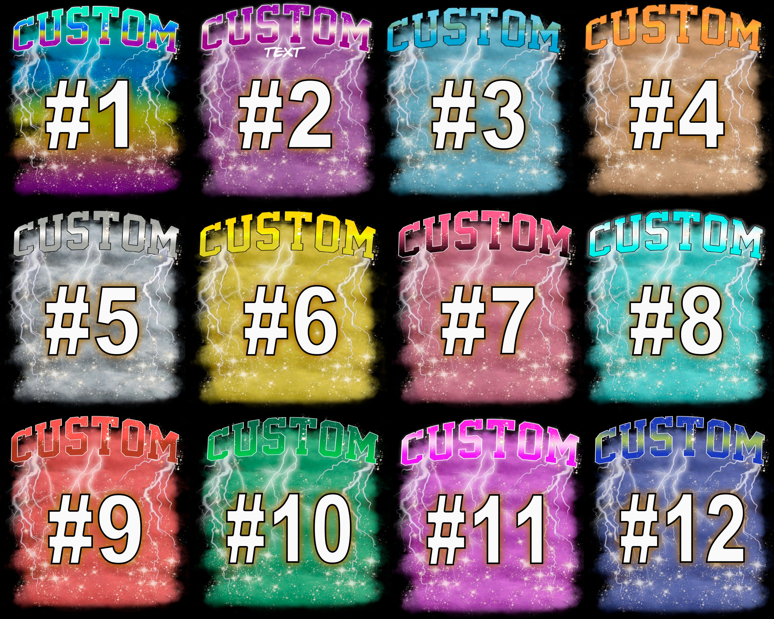 Custom Bootleg Rap Shirt PNG, Vintage Custom Bootleg Rap Tee, Custom ...