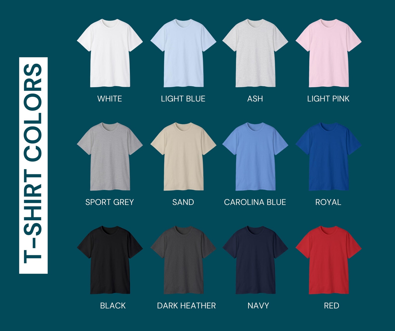 Ghanaian Shirt, Ghana Shirt, Ghanaian Gift Ideas, Funny Ghana Gift for ...