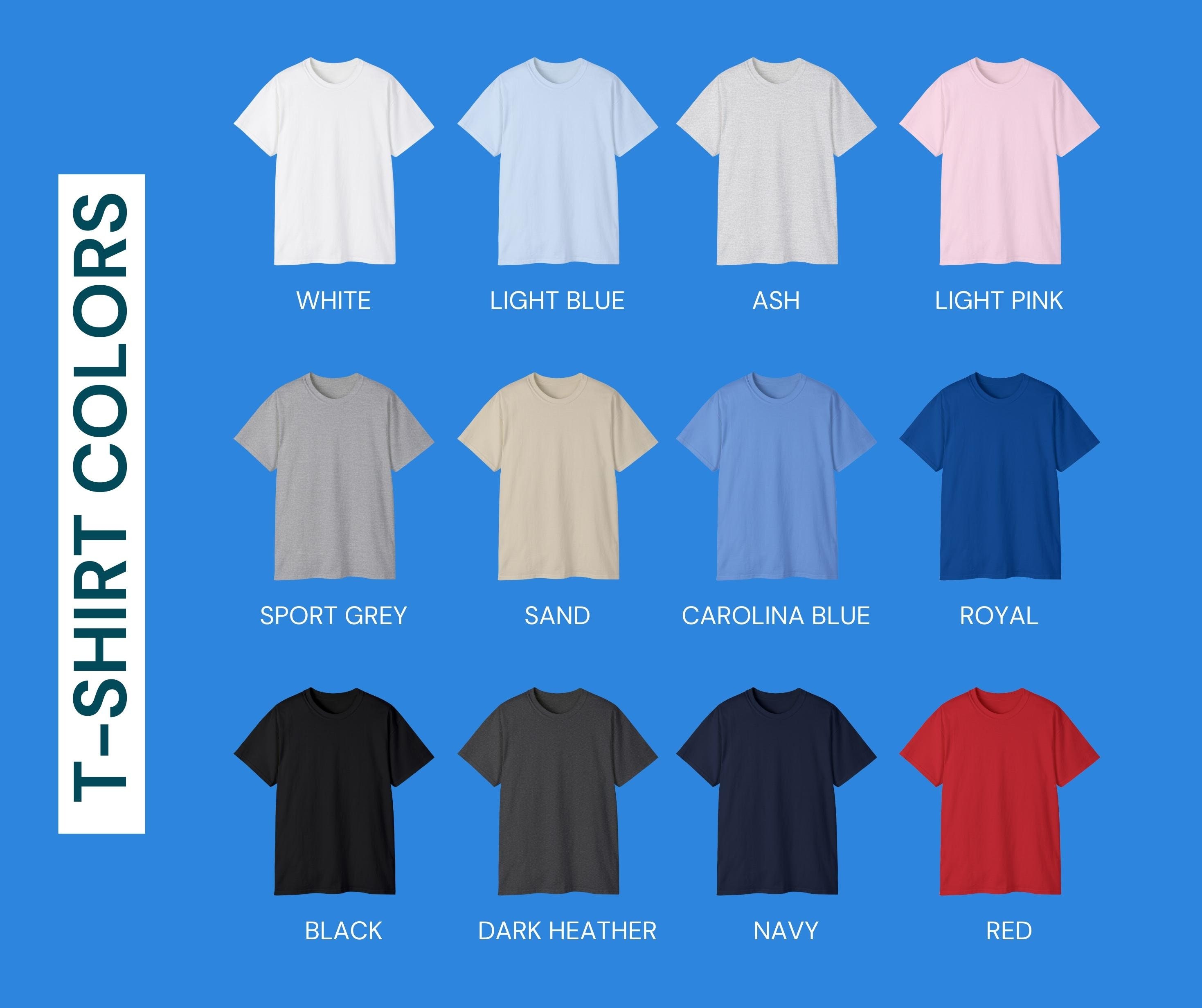 Bhutanese Shirt, Bhutan Shirt, Bhutanese Gift Ideas, Funny Bhutan Gift ...