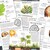 TREE Nature Unit, HUGE Printables Collection, Leaf Shape, Life Cycle ...