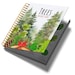 TREE Nature Unit, HUGE Printables Collection, Leaf Shape, Life Cycle ...