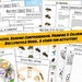 BEES NATURE STUDY Unit, Huge Printables Collection, Life Cycle, Anatomy ...