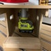 Router Table for Ryobi Palm Router - Etsy UK