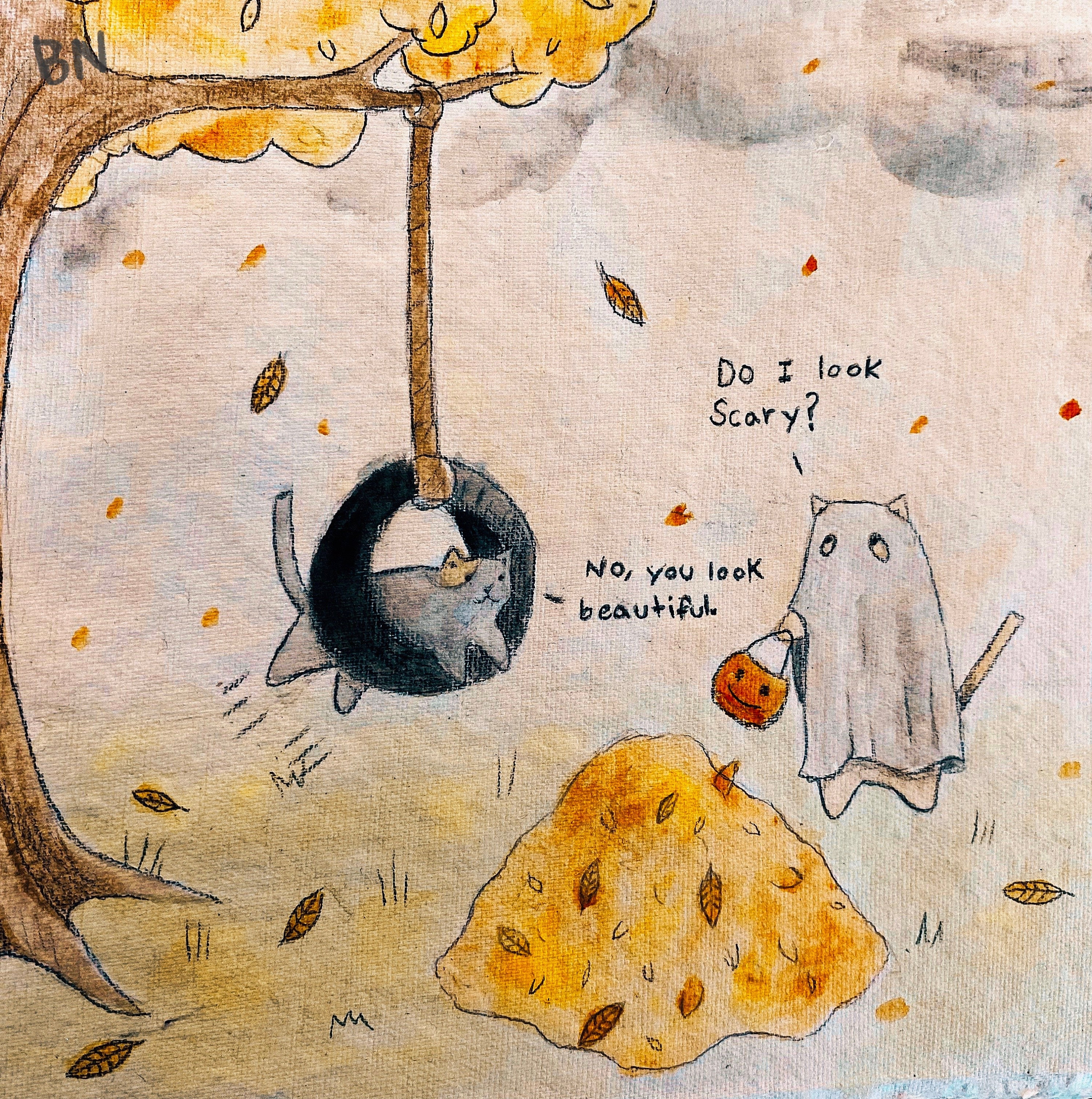 You Look Beautiful - Etsy