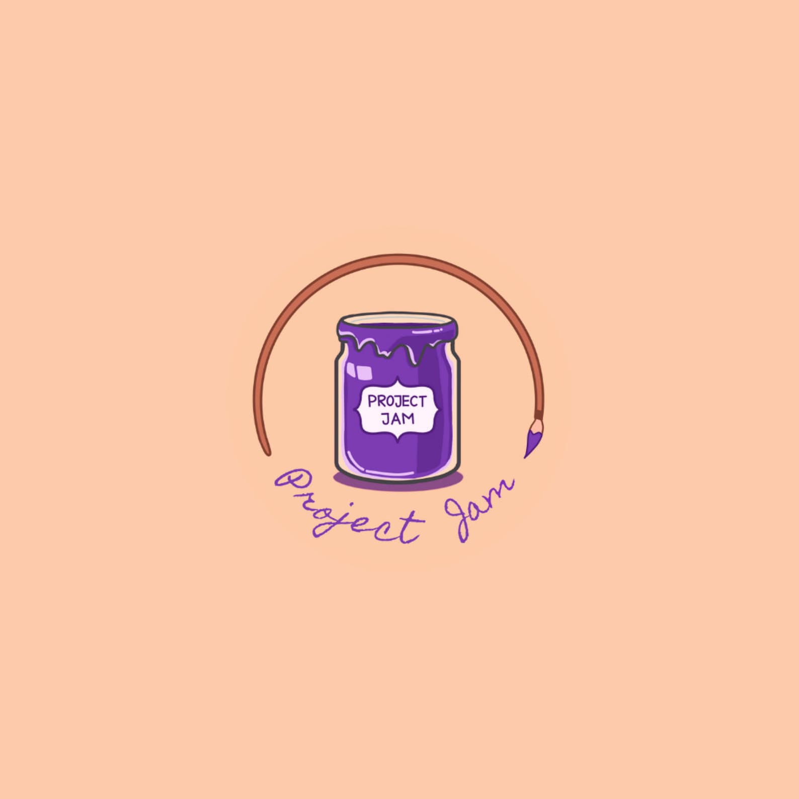 Dhaka Travel Poster | Bangladesh Poster | Shohid Minar Print | Dhaka ...