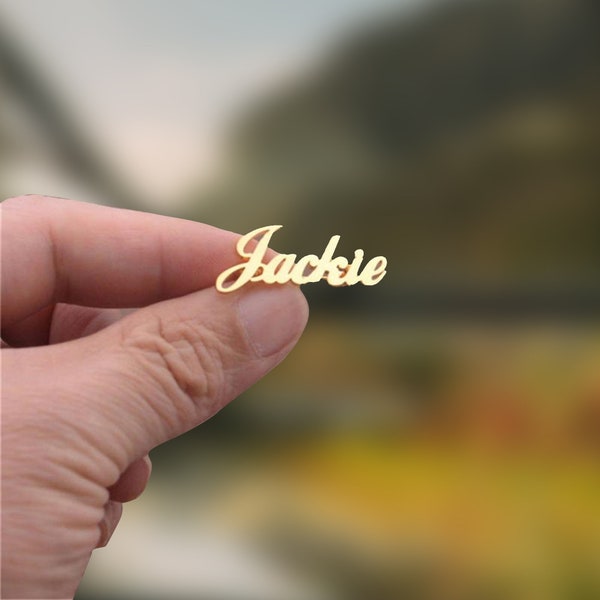 Shop Personalized Brooch - Etsy