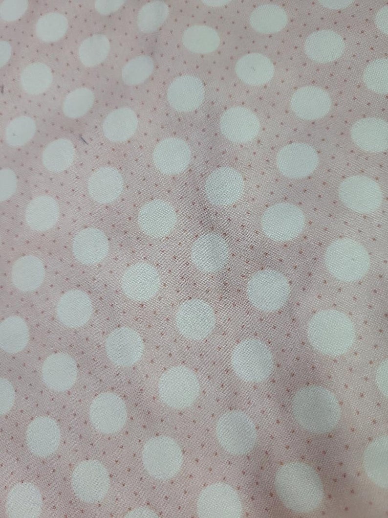 Moda Bundle Simplicity Picnic Dots 3911 Simplicity Porch Swing Stripe ...