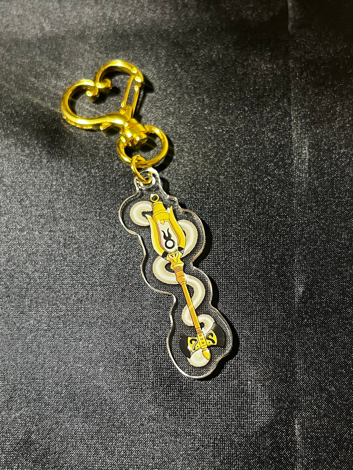 Lucy Heartfilia’s Zodiac Keys, Earth Signs (taurus, Virgo, Capricorn ...