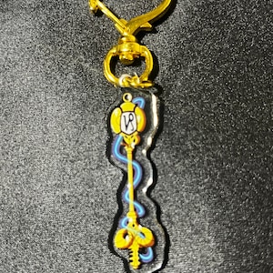 Lucy Heartfilia’s Zodiac Keys, Earth Signs (taurus, Virgo, Capricorn ...