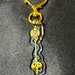 Lucy Heartfilia’s Zodiac Keys, Earth Signs (taurus, Virgo, Capricorn ...