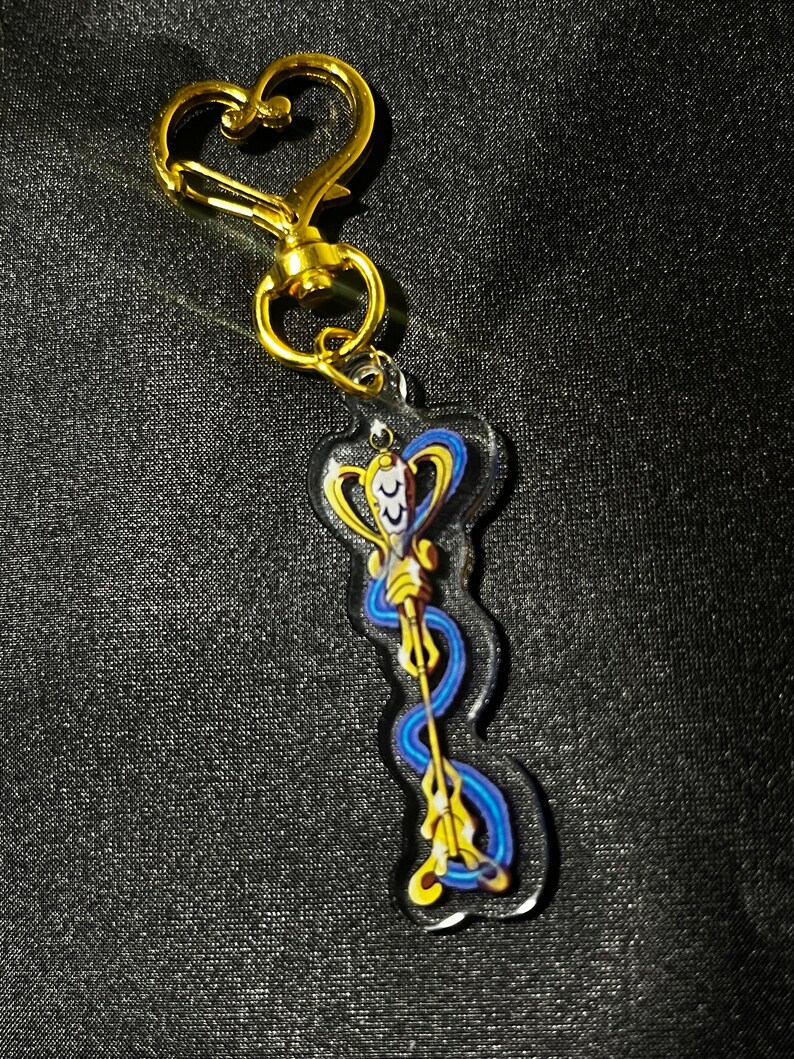 Lucy Heartfilias Zodiac Keys, Air Signs gemini , Libra, Aquarius From ...