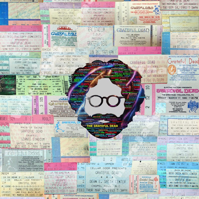 Word for Grateful - Etsy