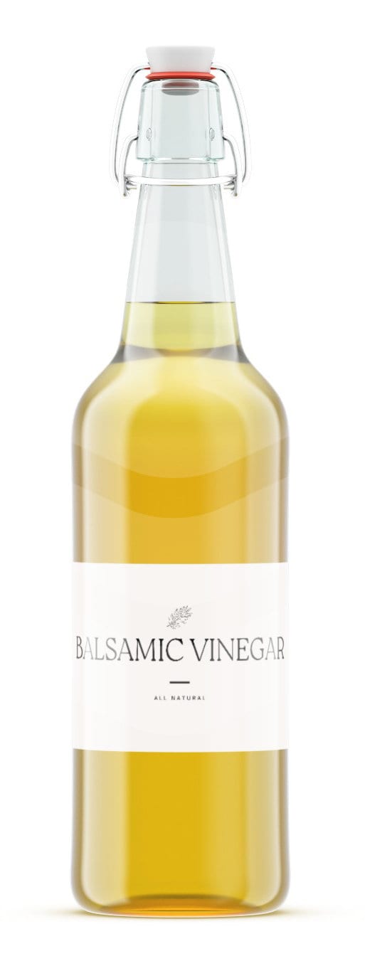 PRINTABLE Oil/ Vinegar Labels, Cooking Oil, Olive Oil, Sesame Seed Oil ...