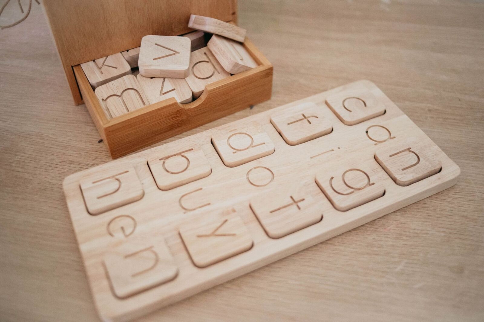 Dual CVC Boards - Etsy