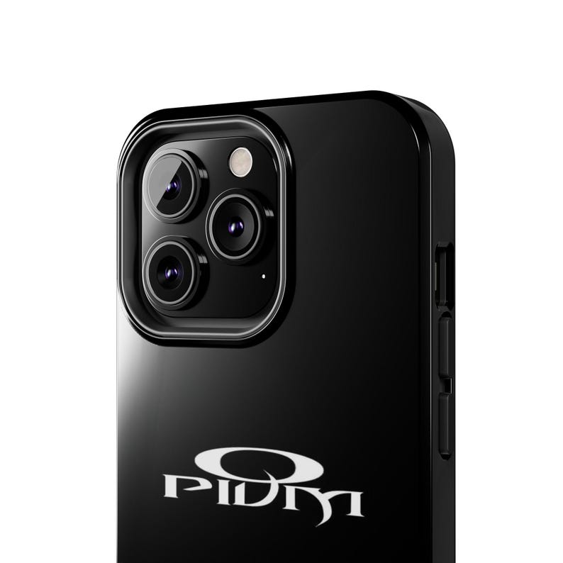 Opium Music Label Logo Playboi Carti Ken Carson Destroy Lonely Phone ...