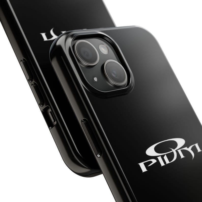 Opium Music Label Logo Playboi Carti Ken Carson Destroy Lonely Phone ...