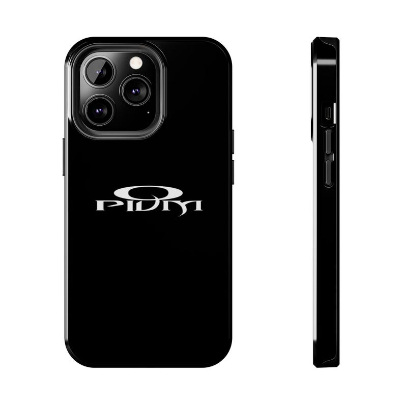 Opium Music Label Logo Playboi Carti Ken Carson Destroy Lonely Phone ...