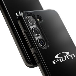 Opium Music Label Logo Playboi Carti Ken Carson Destroy Lonely Phone ...