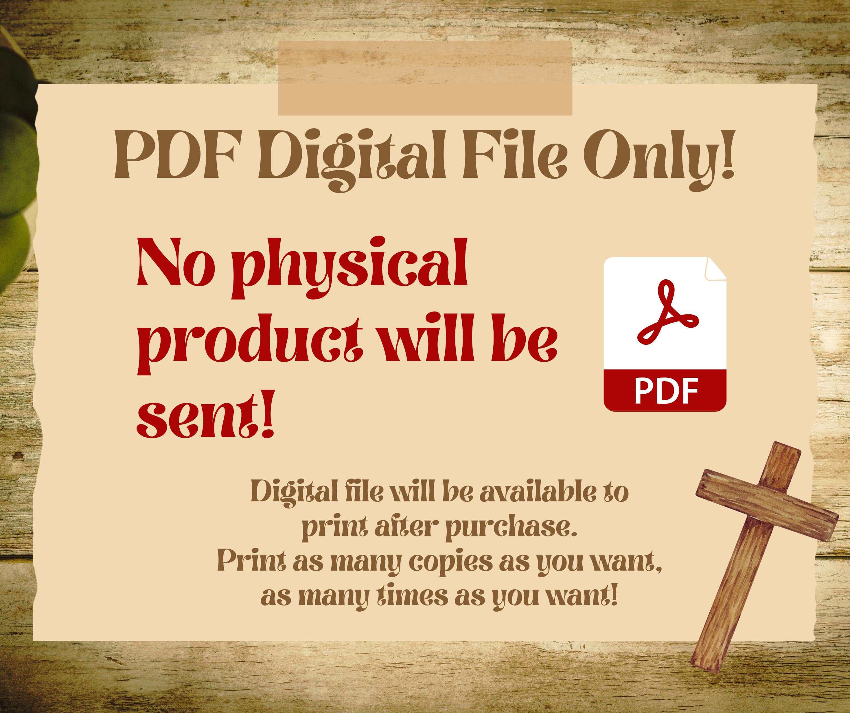 Psalm 91 and Bible Facts Christian Crossword Puzzles Religious Word ...