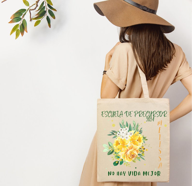 Regalos Para Precursores, Pioneer Gift, Escuela De Precursores 2024, JW ...