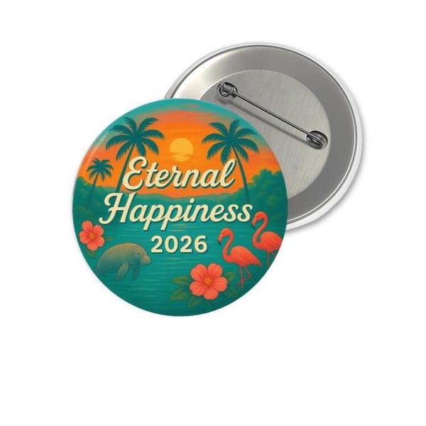 Jw Delegates Badge - Etsy