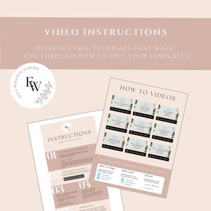 Wedding Game, Place Your Bets Reception Activity (digital Download) - Etsy