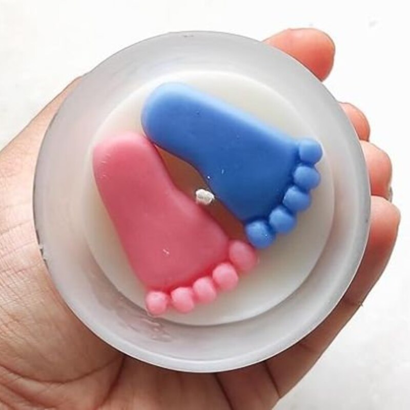 CandleWorksIndia - Etsy