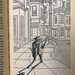 Ray Bradbury's the October Country Short Story Collection, 1975 Edition ...