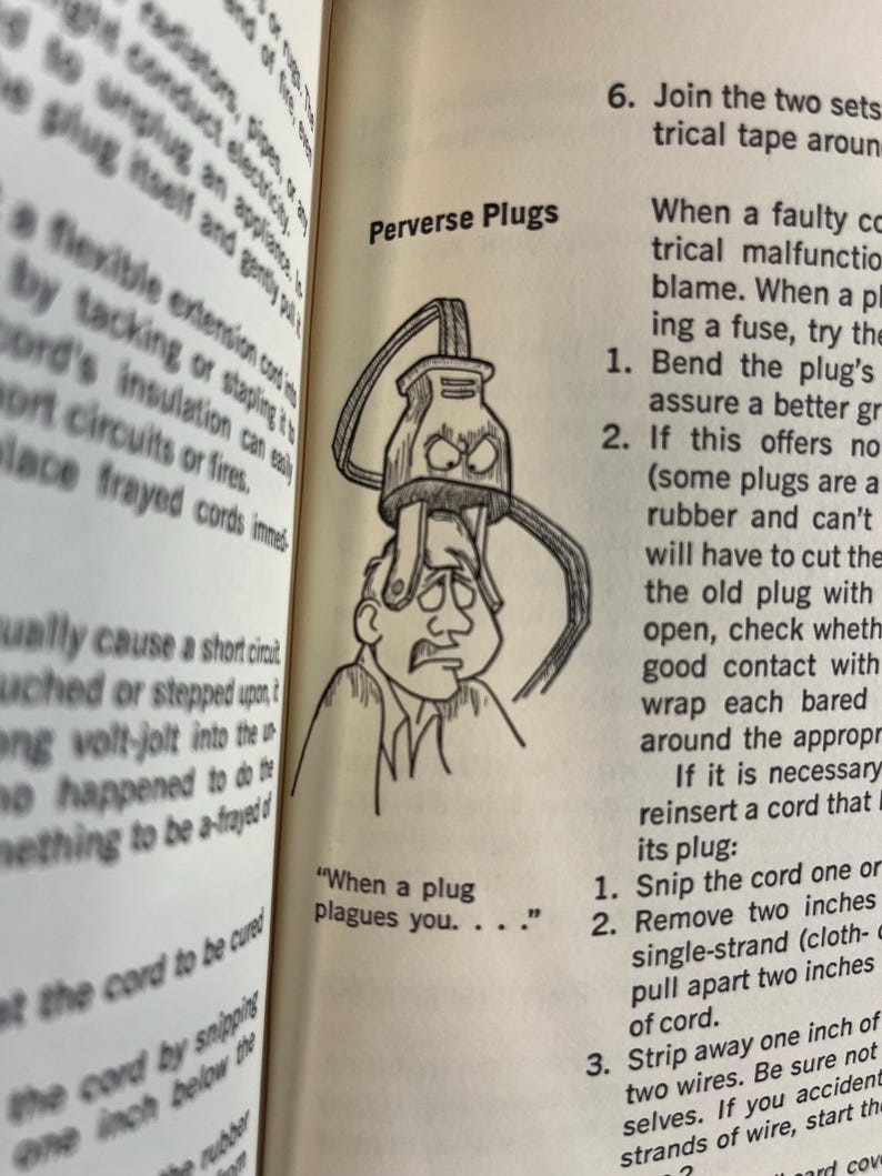 How to Live Cheap but Good by Martin Poriss Illustrated by Charles C ...