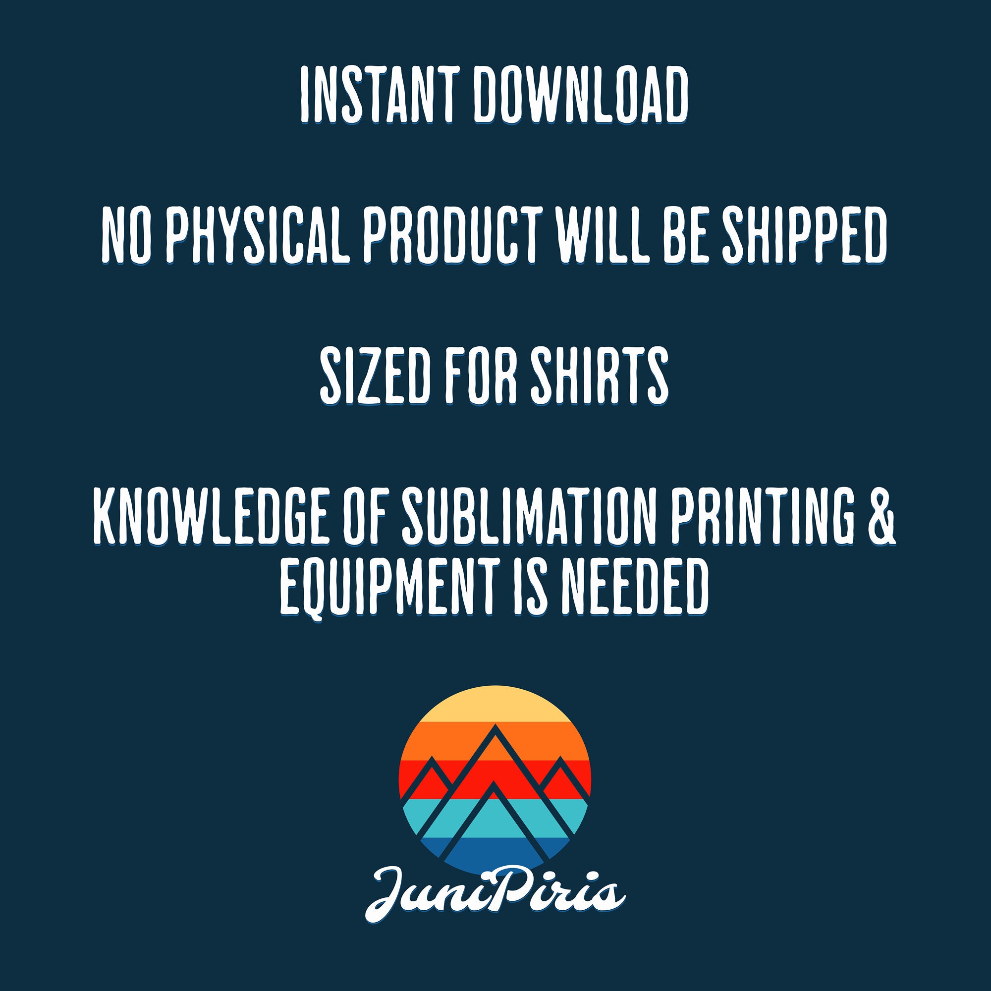 Tree of Life Sublimation Design for Shirt, Digital Download PNG PDF SVG ...