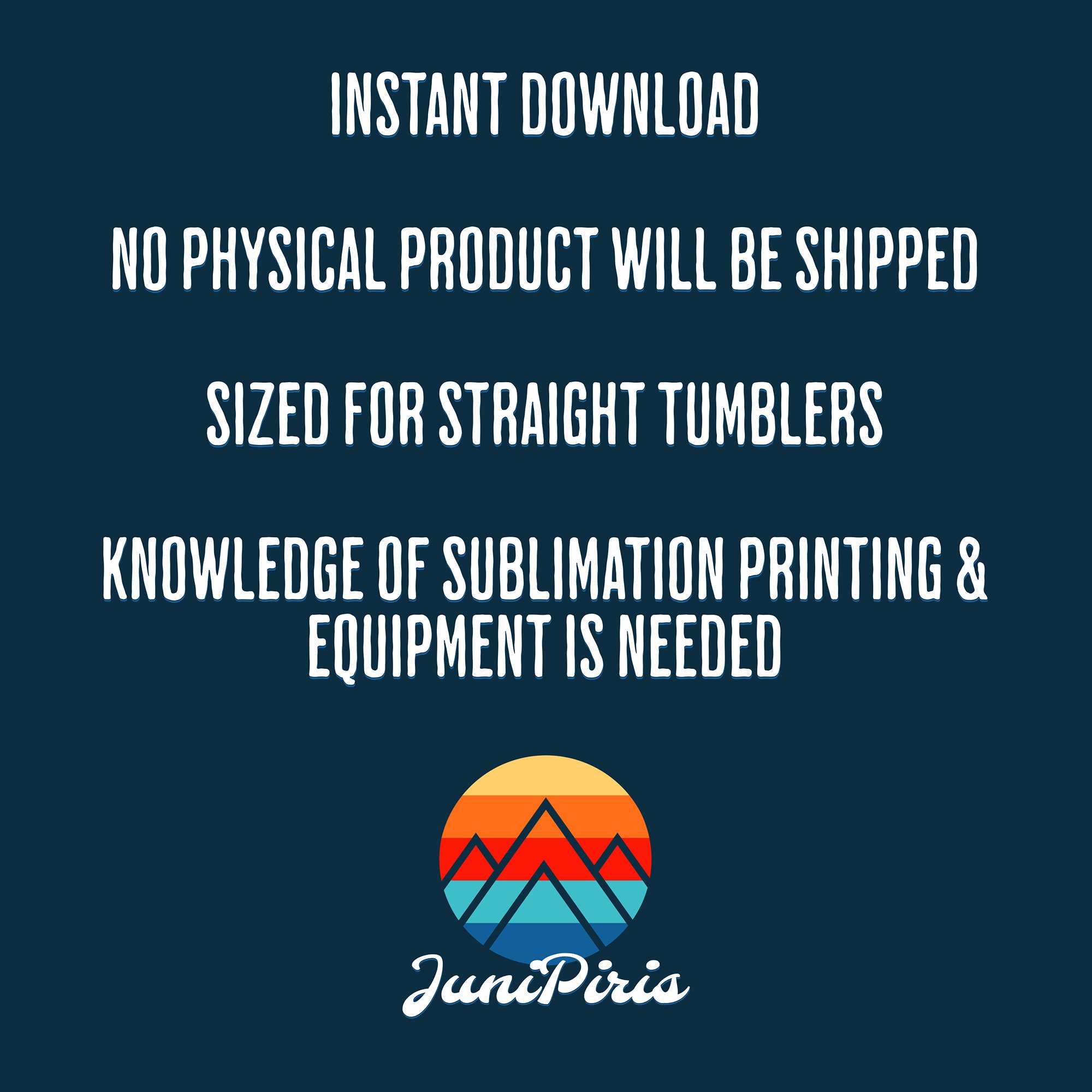 Tree of Life Inspired Design for 20oz Skinny Tumblers, Spiritual Nature ...