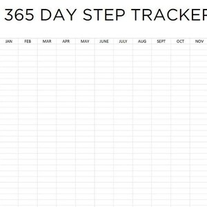 HighKiteDesign - Etsy