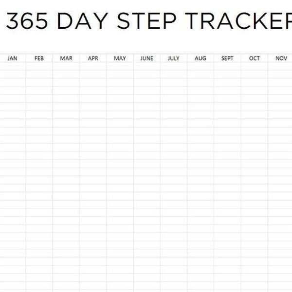 HighKiteDesign - Etsy