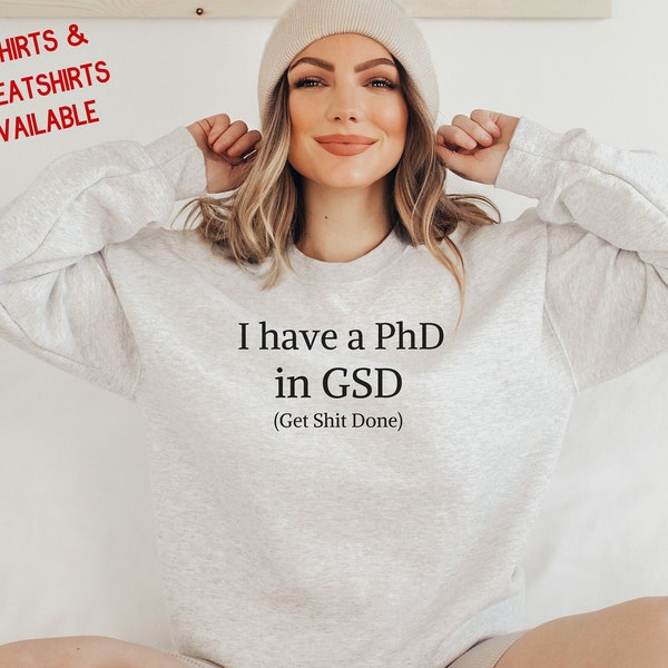 Phd - Etsy