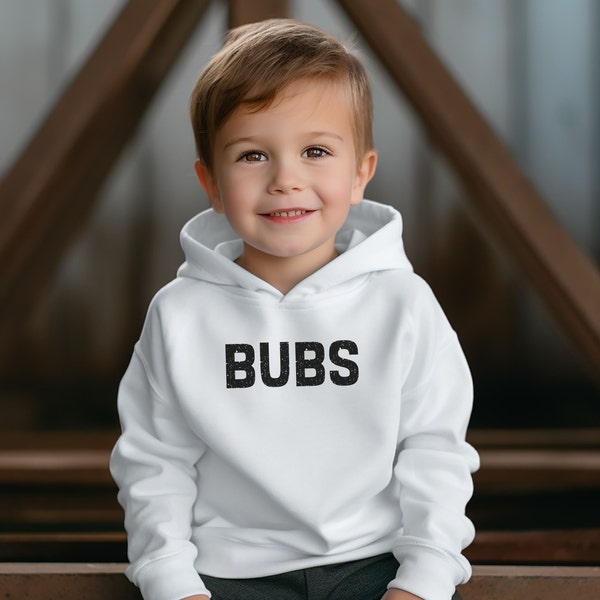 Bubs - Etsy