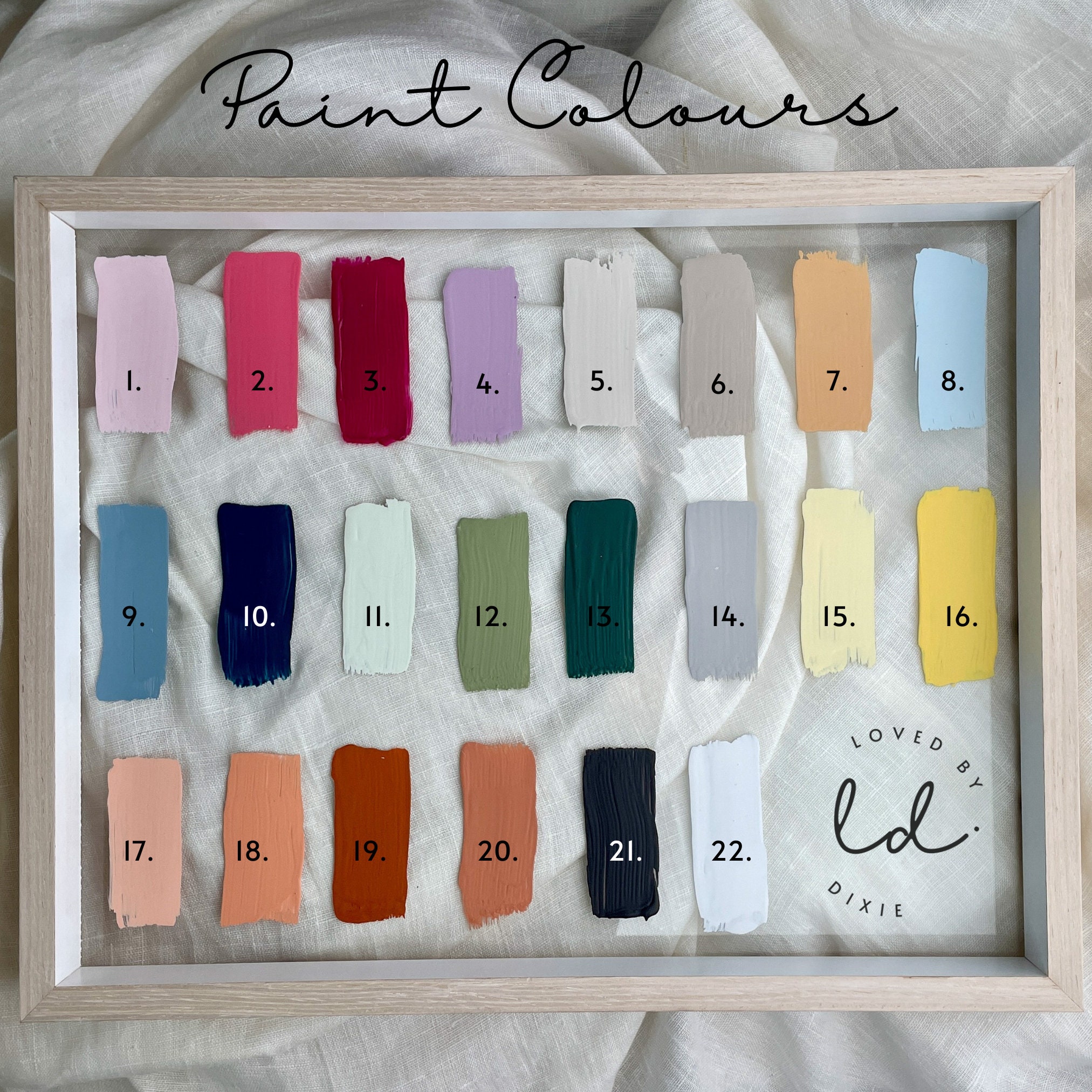 Custom Bride Hanger Tag Wedding Coat Hanger Tag Made of Honour Gift ...