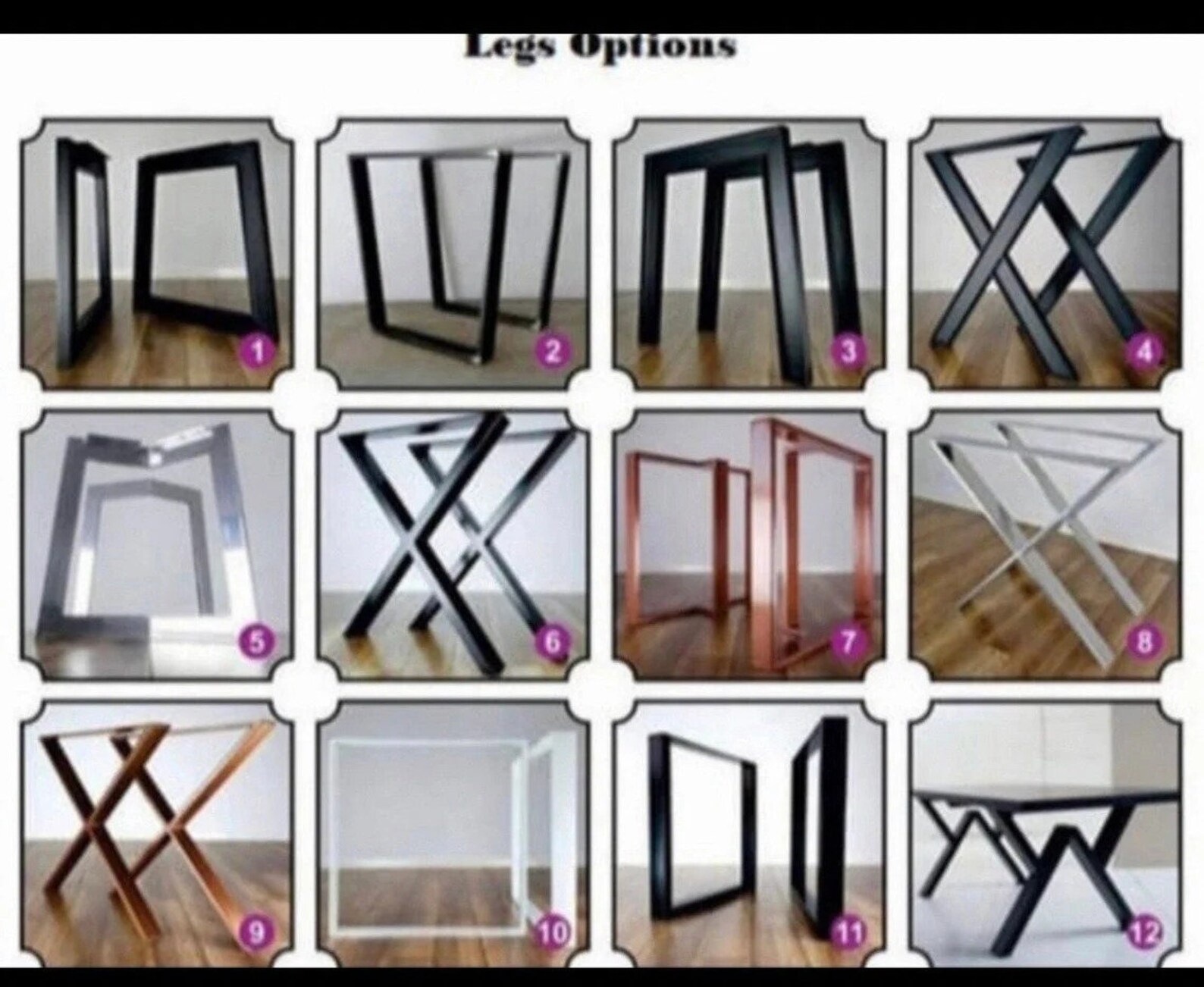 Deep Blue Epoxy Table Top, Live Edge Wood, Home Decor Furniture, Bar Epoxy Table, Handmade Wood ...